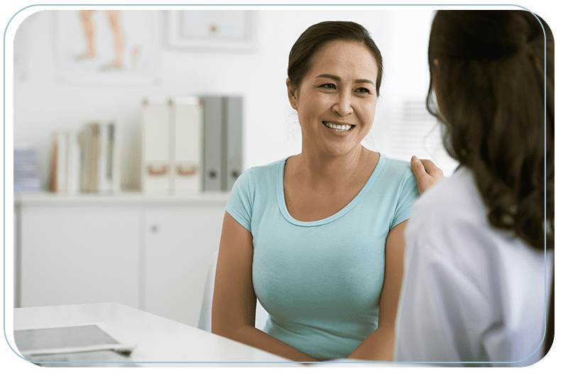 Chiropractic Care in Prescott, AZ | Precision Spinal Care LLC