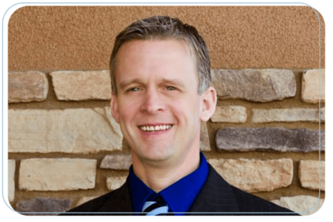 Pregnancy Chiropractic Care in Prescott, AZ | Precision Spinal Care LLC