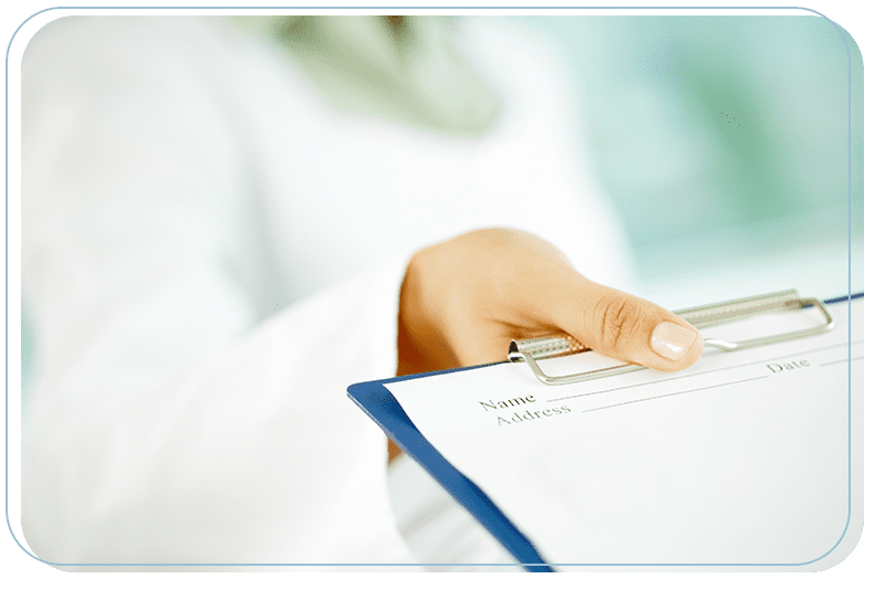 Chiropractic Consultation in Prescott, AZ | Precision Spinal Care LLC