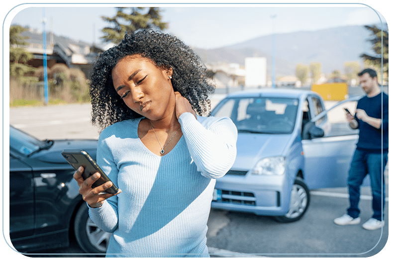 Chiropractic Clinic in Prescott, AZ | Precision Spinal Care LLC