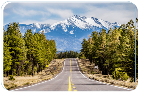 Chiropractors in Prescott, AZ | Precision Spinal Care LLC