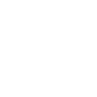 Chiropractors in Prescott, AZ | Precision Spinal Care LLC