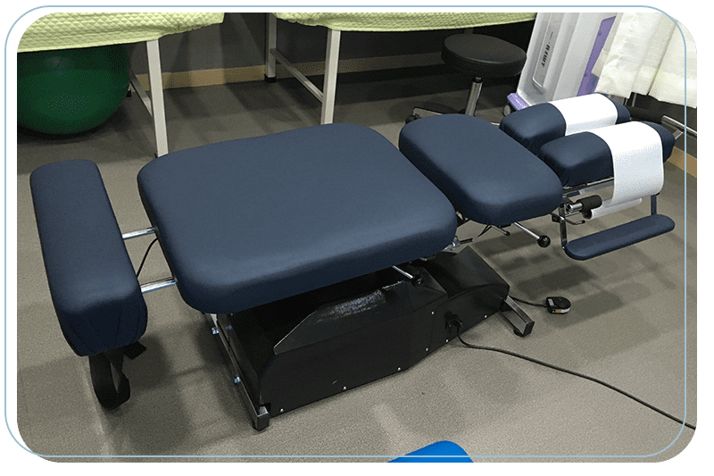 Chiropractic Care in Prescott, AZ | Precision Spinal Care LLC